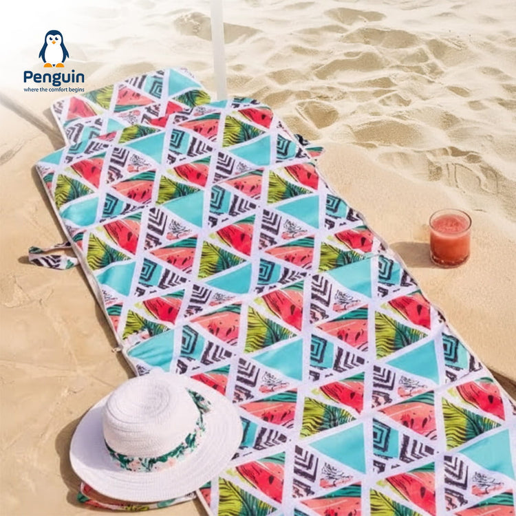 Top Selling Products – Penguin Group